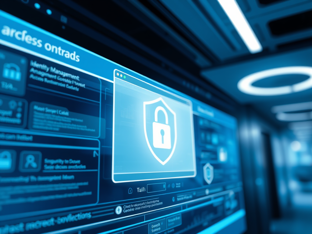 Simplify your security management with Microsoft Entra Suite – Home